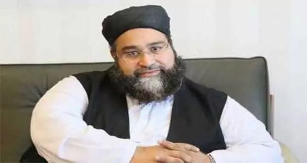 Talamba Incident:PM Himself Monitoring Progress In Investigation ...